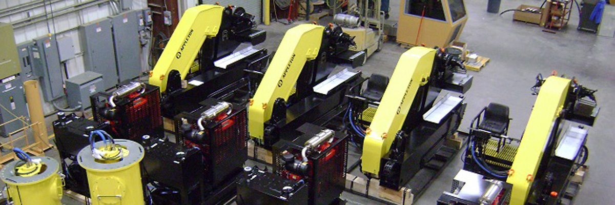 PALB ENGINEERING (M) SDN. BHD. - Home