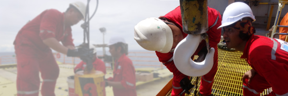 PALB ENGINEERING (M) SDN. BHD. - Home